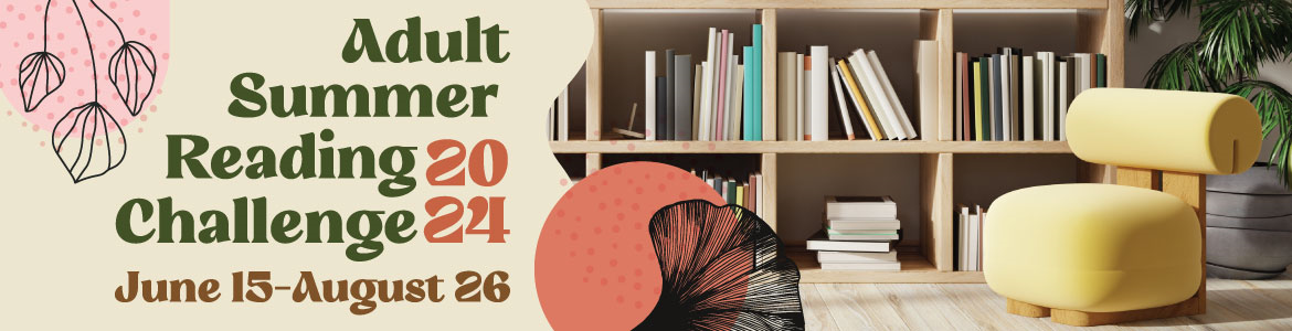 ReadSquared Reading Program